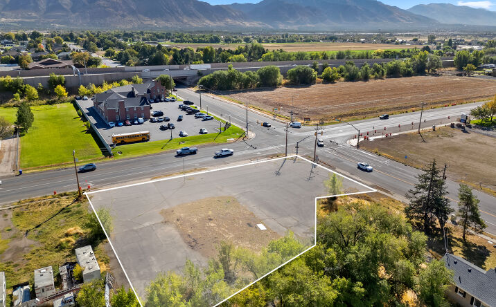 1819 N 2000 W, Farr West, UT 84404 | Crexi.com