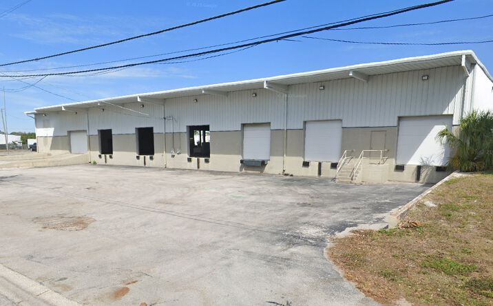 5329 W Crenshaw St, Tampa, FL 33634 | Crexi.com