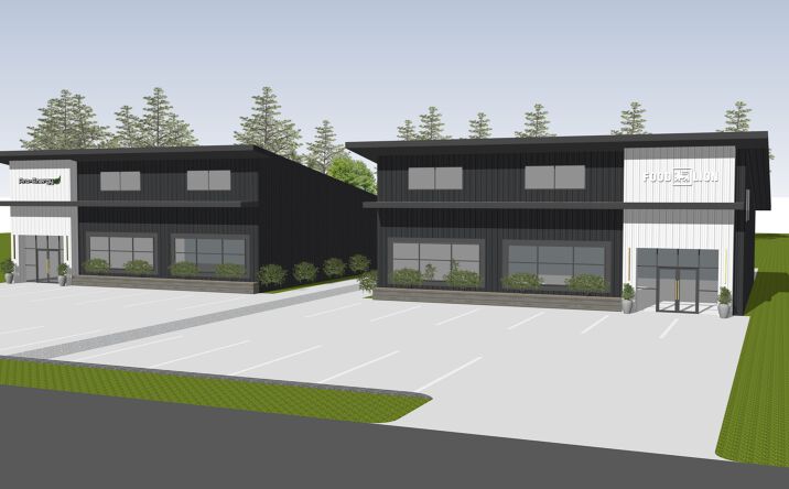 32615 Tamina Rd, Magnolia, TX 77354 | Crexi.com