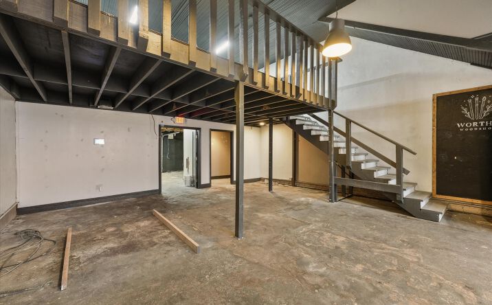 119 S Main Street, Farmersville, TX 75442 | Crexi.com