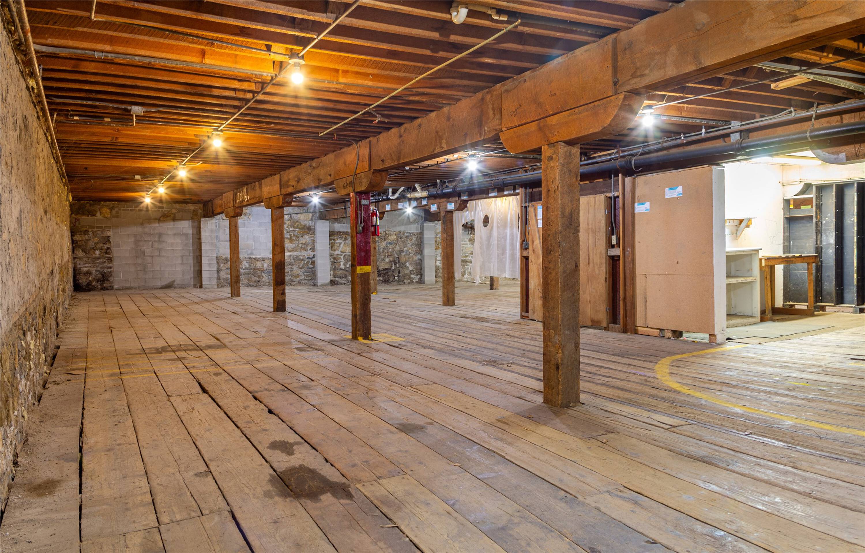 1200 Bozeman Street, Helena, MT 59601 | Crexi.com
