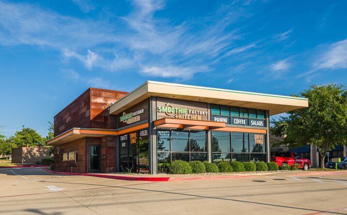 8517 Davis Blvd, North Richland Hills, TX 76182 | Crexi.com