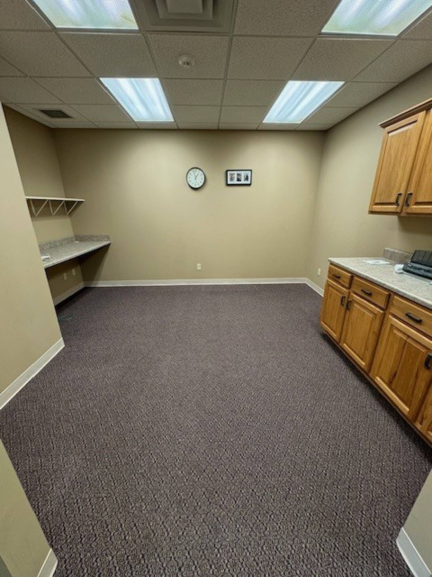 511 Incentive Dr, Fort Wayne, IN 46825 | Crexi.com