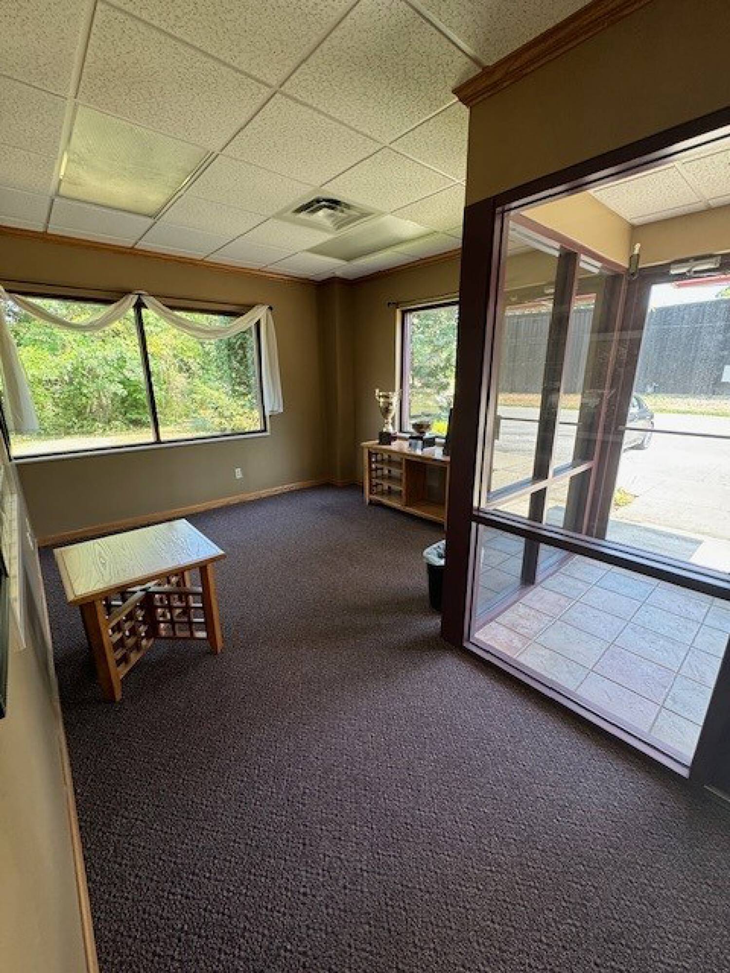 511 Incentive Dr, Fort Wayne, IN 46825 | Crexi.com