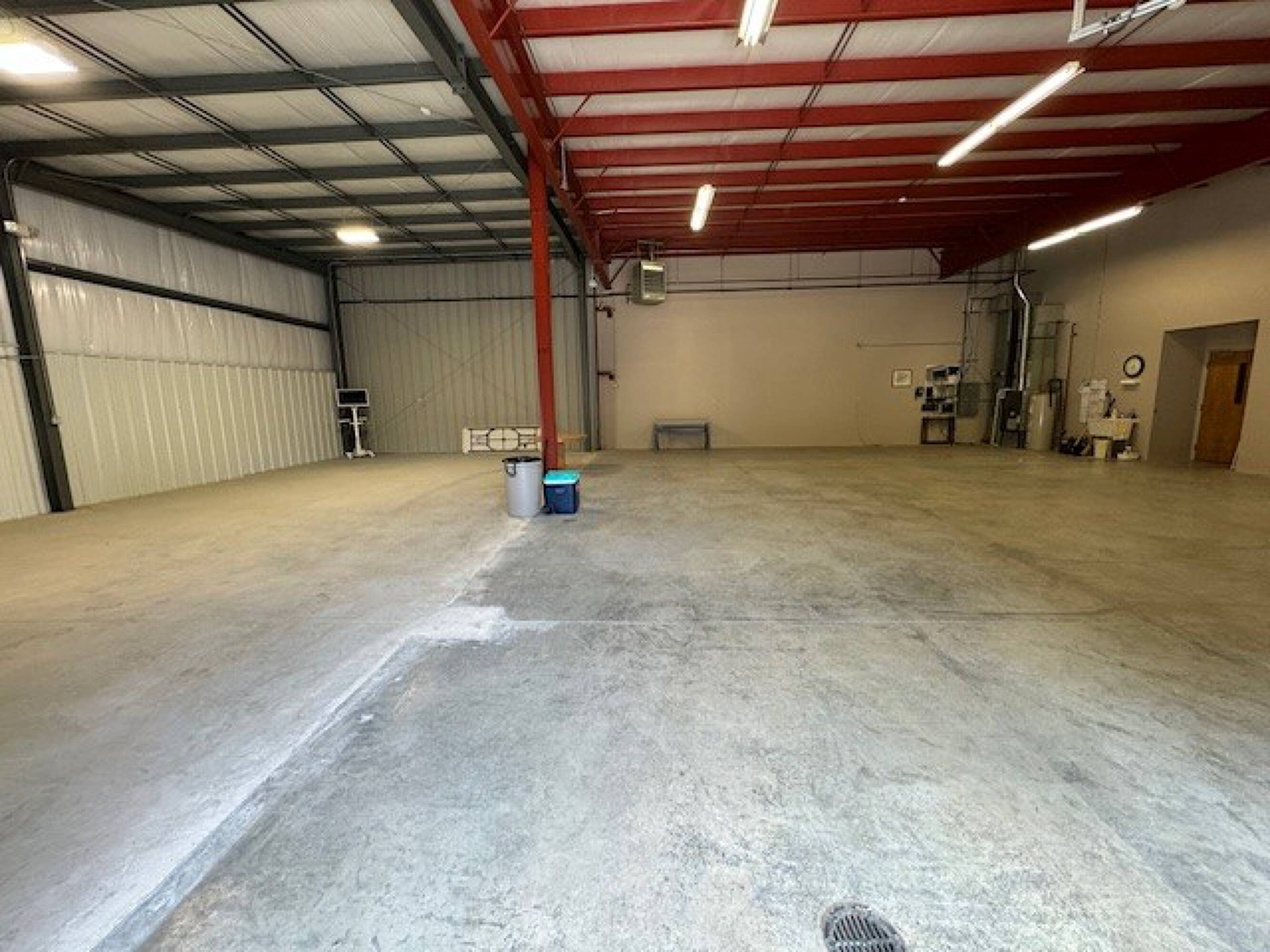 511 Incentive Dr, Fort Wayne, IN 46825 | Crexi.com