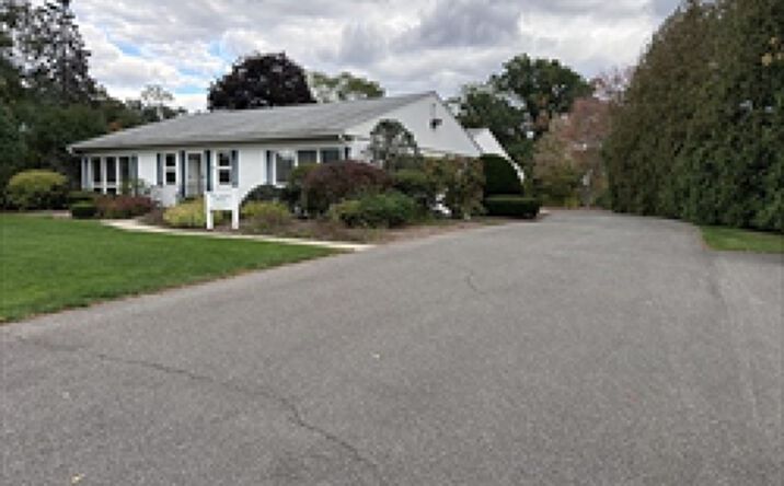 711 Silver St, Agawam, MA 01001 | Crexi.com