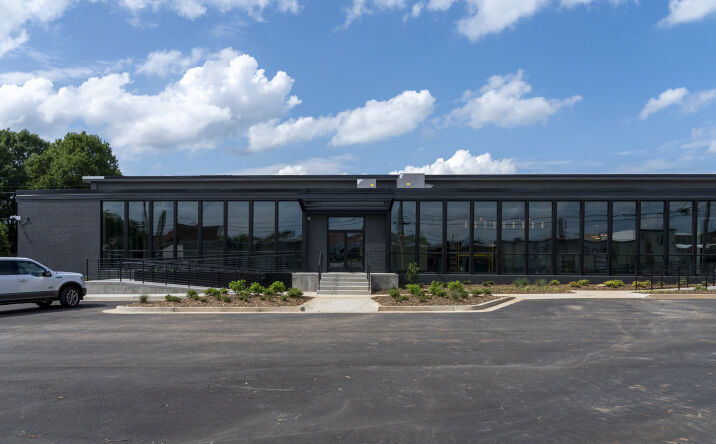 255 Homer St, Commerce, GA 30529 | Crexi.com