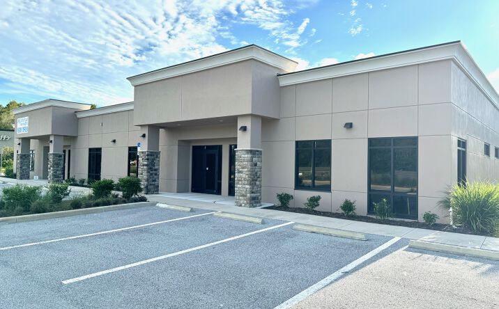 5083 Little Rd, New Port Richey, FL 34655 | Crexi.com