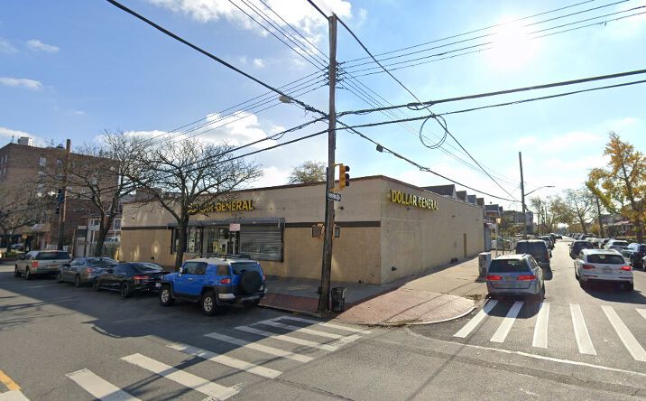 4602 Avenue D, Brooklyn, NY 11203 | Crexi.com