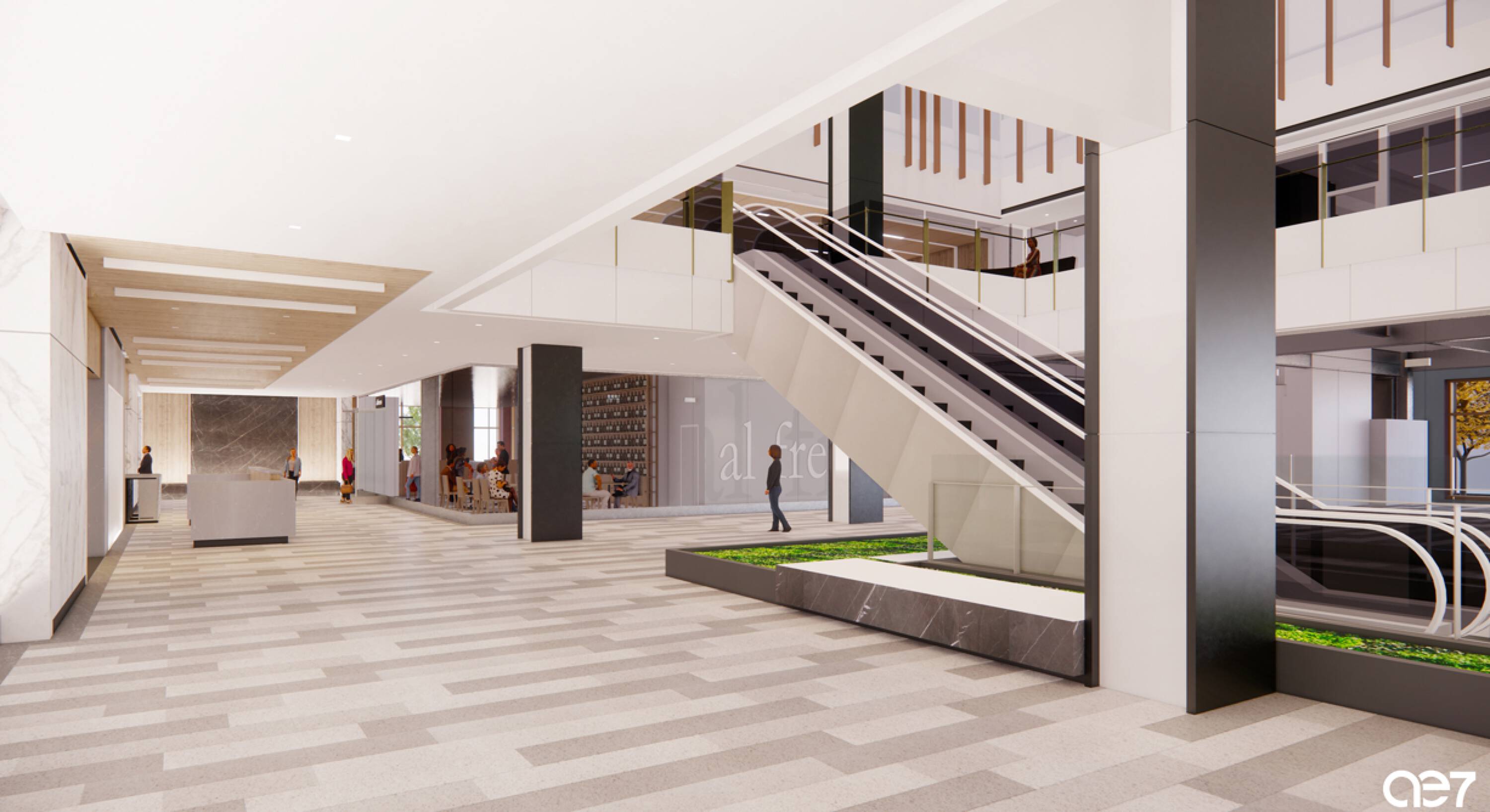 120 Fifth Ave, Pittsburgh, PA 15222 | Crexi.com