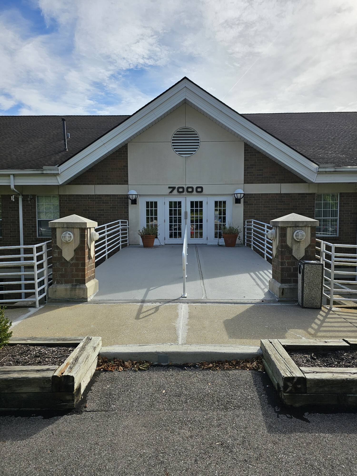 6900-7000 S Edgerton Rd, Brecksville, OH 44141 | Crexi.com