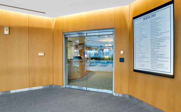 331 Newman Springs Rd, Red Bank, NJ 07701 | Crexi.com