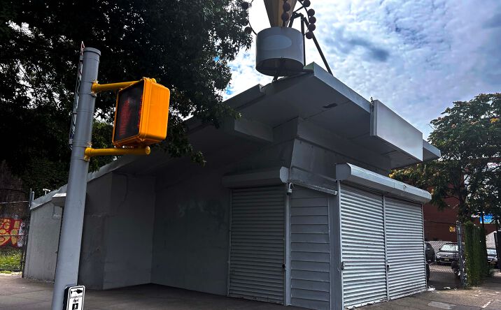 2472 Webster Ave, The Bronx, NY 10458 | Crexi.com