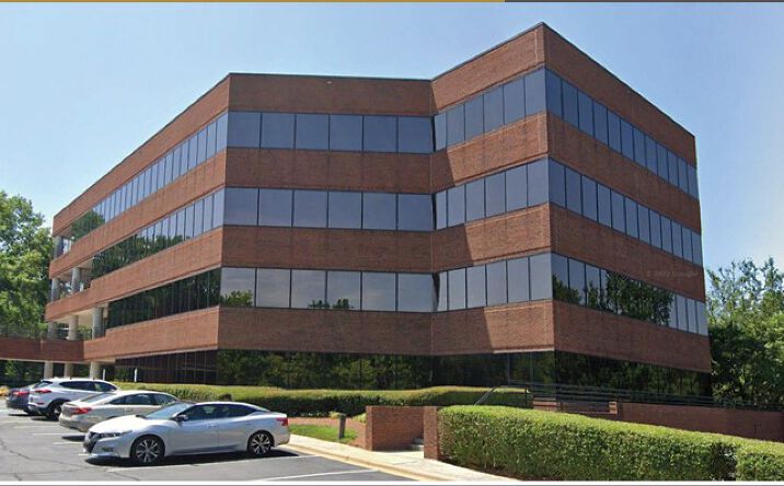 8720 Red Oak Blvd., #227, Charlotte, NC 28217 | Crexi.com