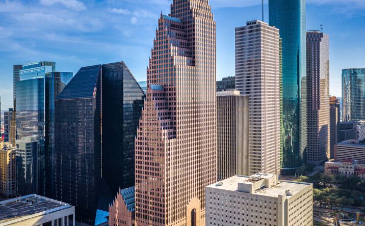 700 Louisiana St, South Houston, TX 77587 | Crexi.com