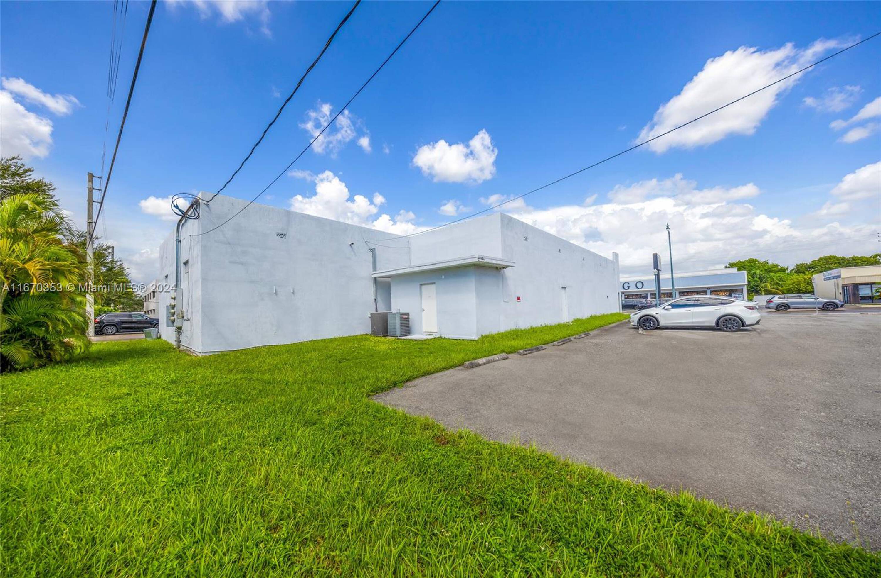 5430 SW 8th St, Coral Gables, FL 33134 | Crexi.com