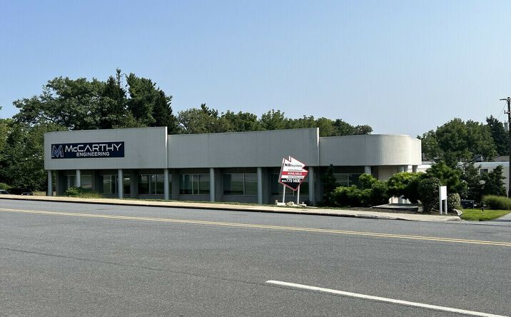 1011 N Park Rd, Reading, PA 19610 | Crexi.com