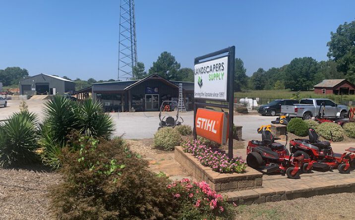 926 Fairview Rd, Simpsonville, SC 29680 | Crexi.com