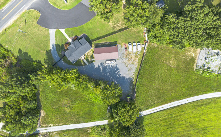 5755 Courthouse Rd, Spotsylvania Courthouse, VA 22551 | Crexi.com