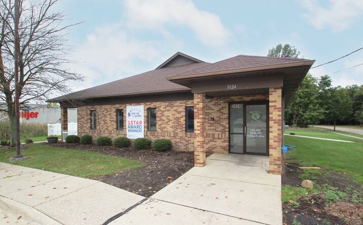 3824 Center Rd, Brunswick, OH 44212 | Crexi.com