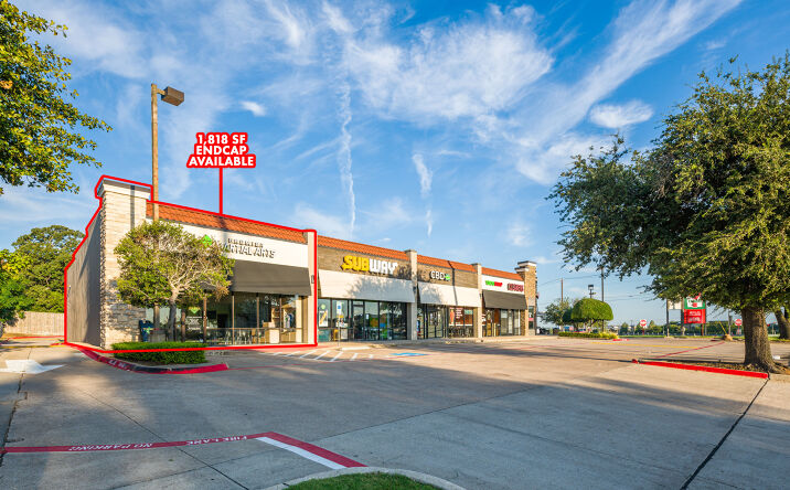 1301 Solana Blvd, Westlake, TX 76262 | Crexi.com