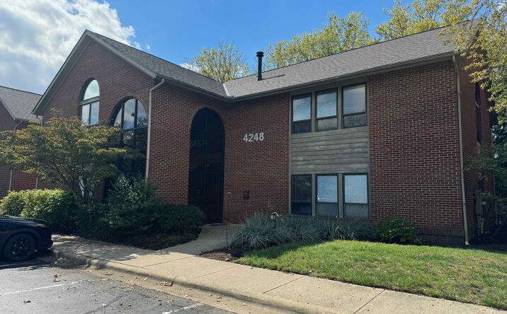 4248 Tuller Rd, Dublin, OH 43017 | Crexi.com