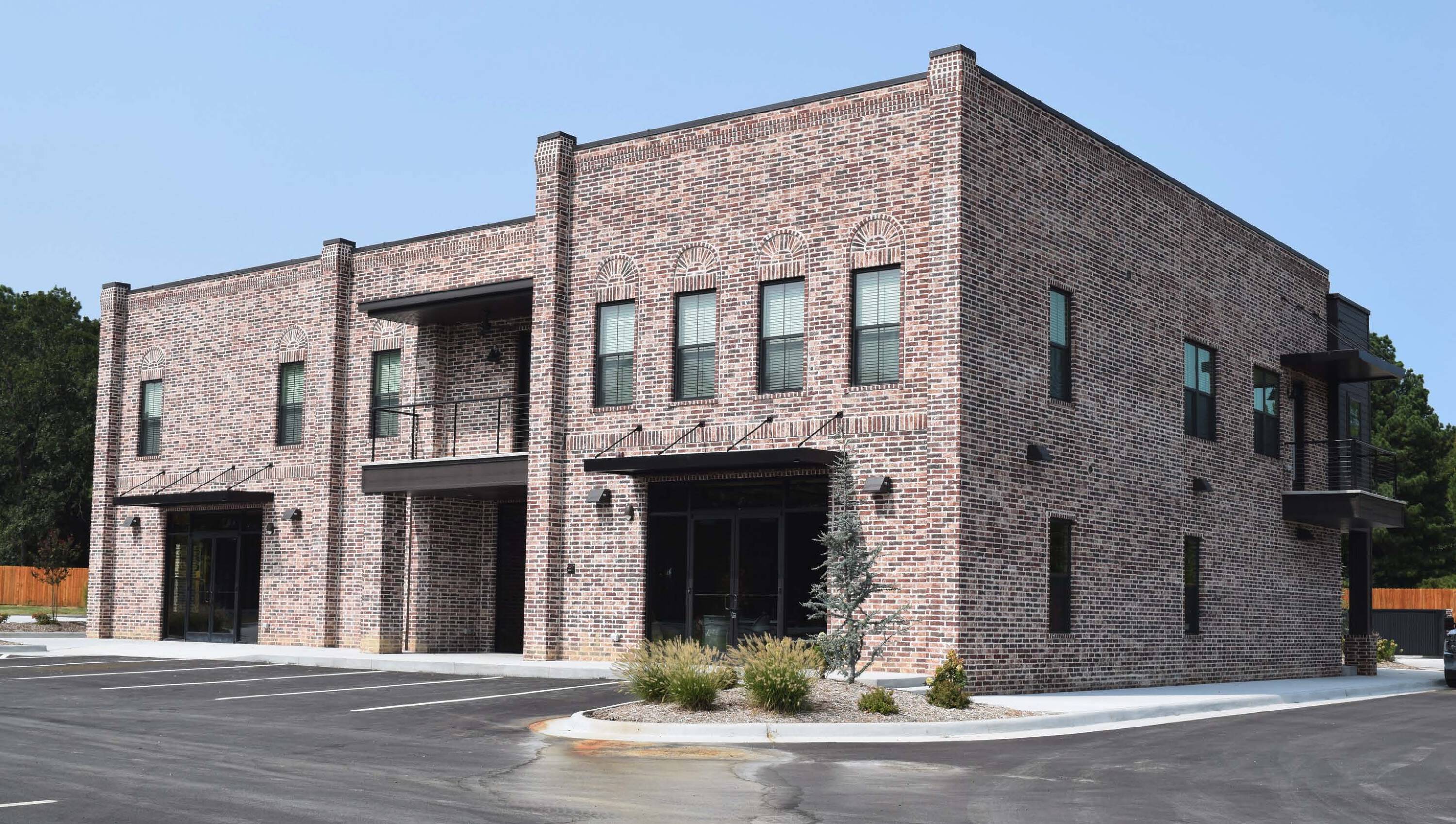 1510 Frontier Rd, Barling, AR 72923 | Crexi.com