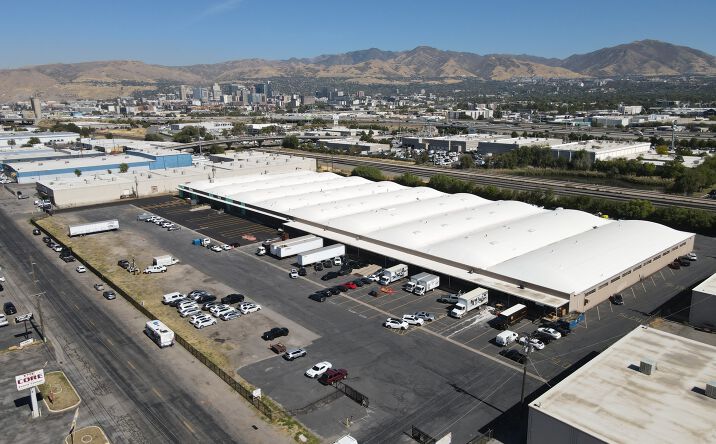 1415 S 700 W, Salt Lake City, UT 84104 | Crexi.com