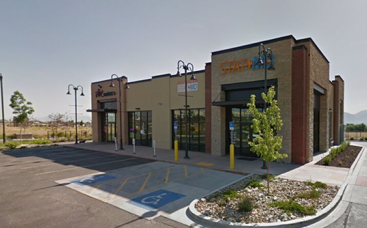 7724 S 5600 W, West Jordan, UT 84081 | Crexi.com