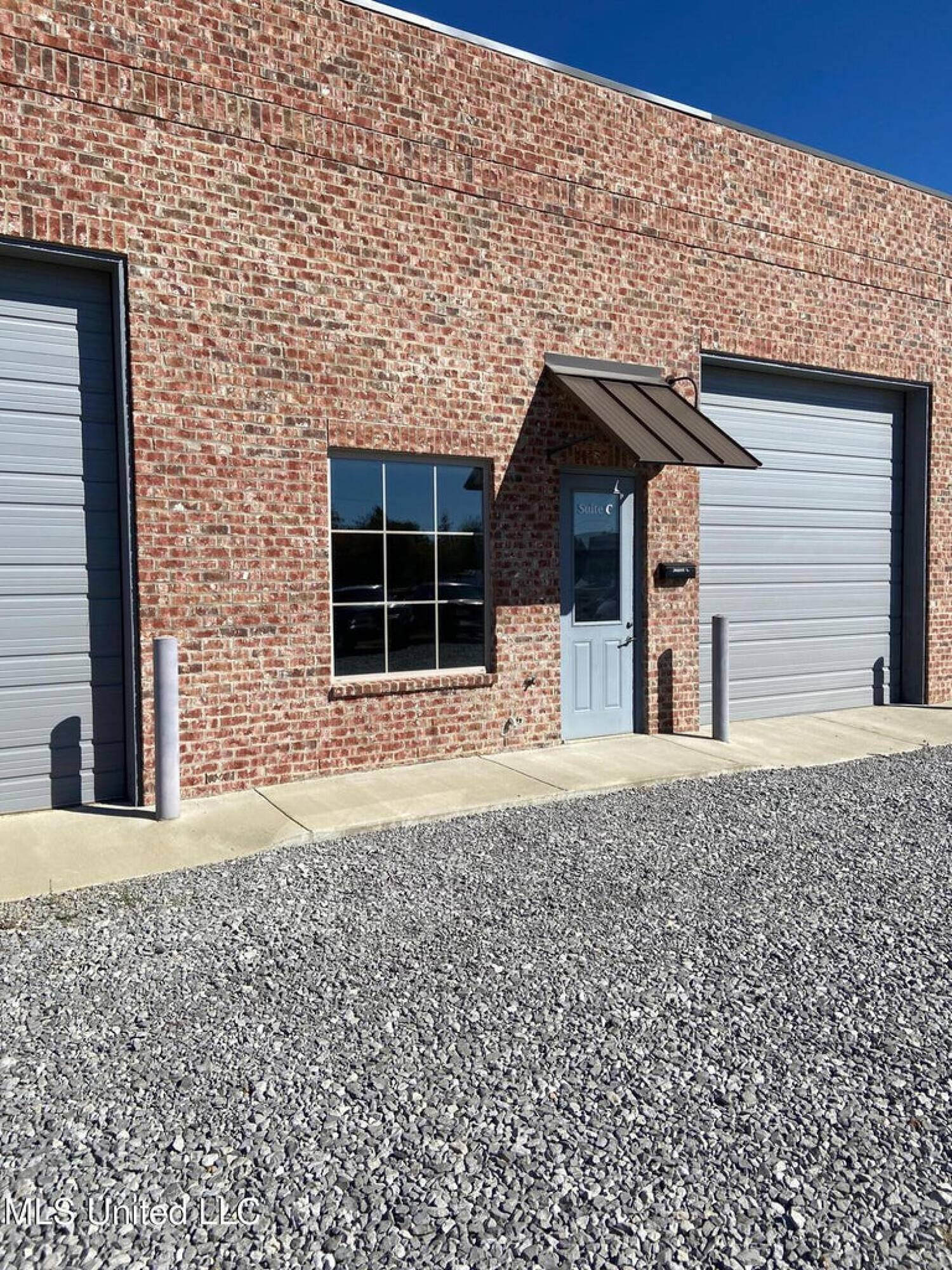 106 CEDARSTONE DR Canton MS 39110-1802 APN: 082F-14 -016 | Crexi.com