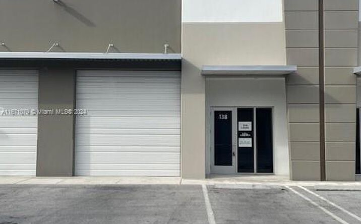 10890 NW 17 TH ST # 128, Miami, FL 33172 | Crexi.com