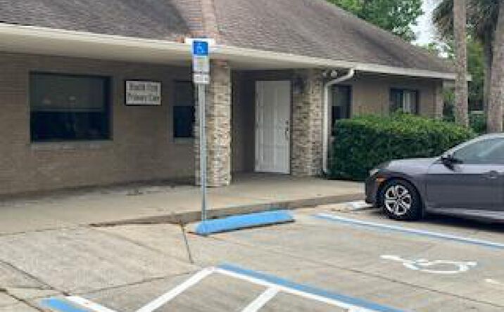 3890 Turtle Creek Drive, Port Orange, FL 32127 | Crexi.com