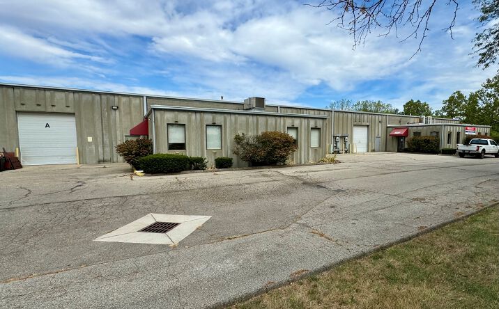 4170 Roberts Rd, Columbus, OH 43228 | Crexi.com