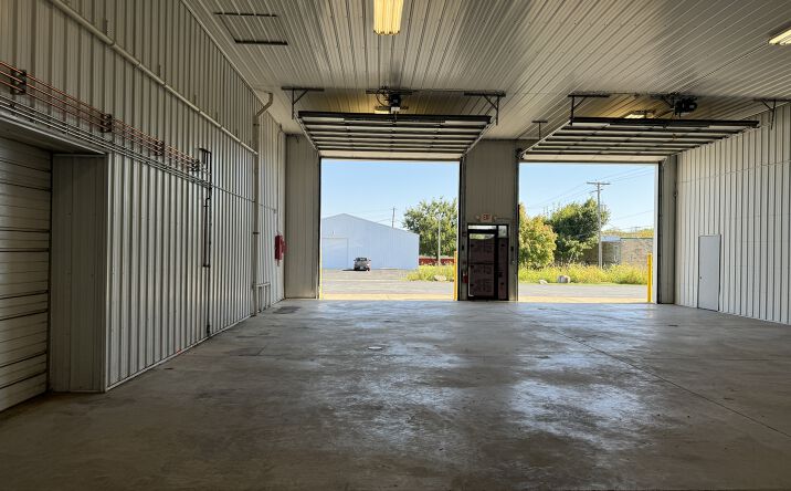 1203 Badger St, Yorkville, IL 60560 | Crexi.com