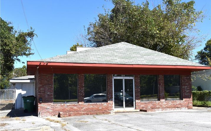 Craigslist Phenix City Al