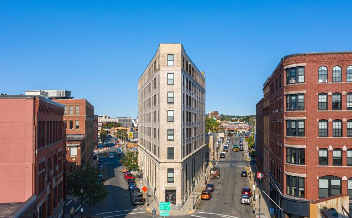 23 Central Ave, Lynn, MA 01901 | Crexi.com