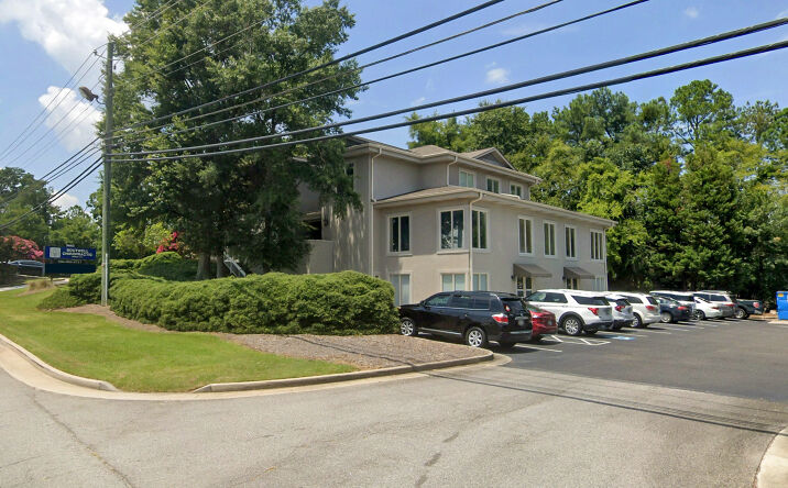 3665 Wheeler Rd, Augusta, GA 30909 | Crexi.com