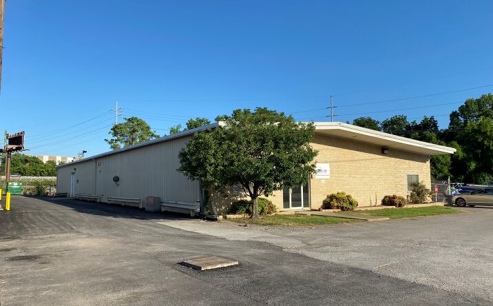 2603 Fessey Park Rd, Nashville, TN 37204 | Crexi.com