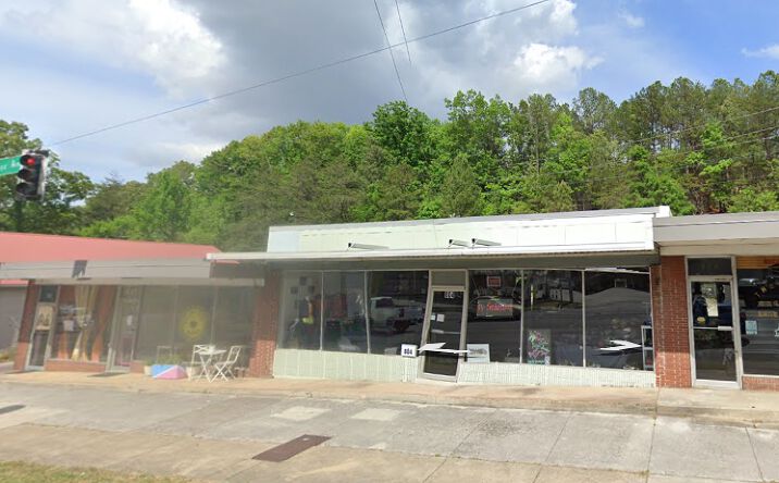 3816 Ringgold Rd, Chattanooga, TN 37412 | Crexi.com