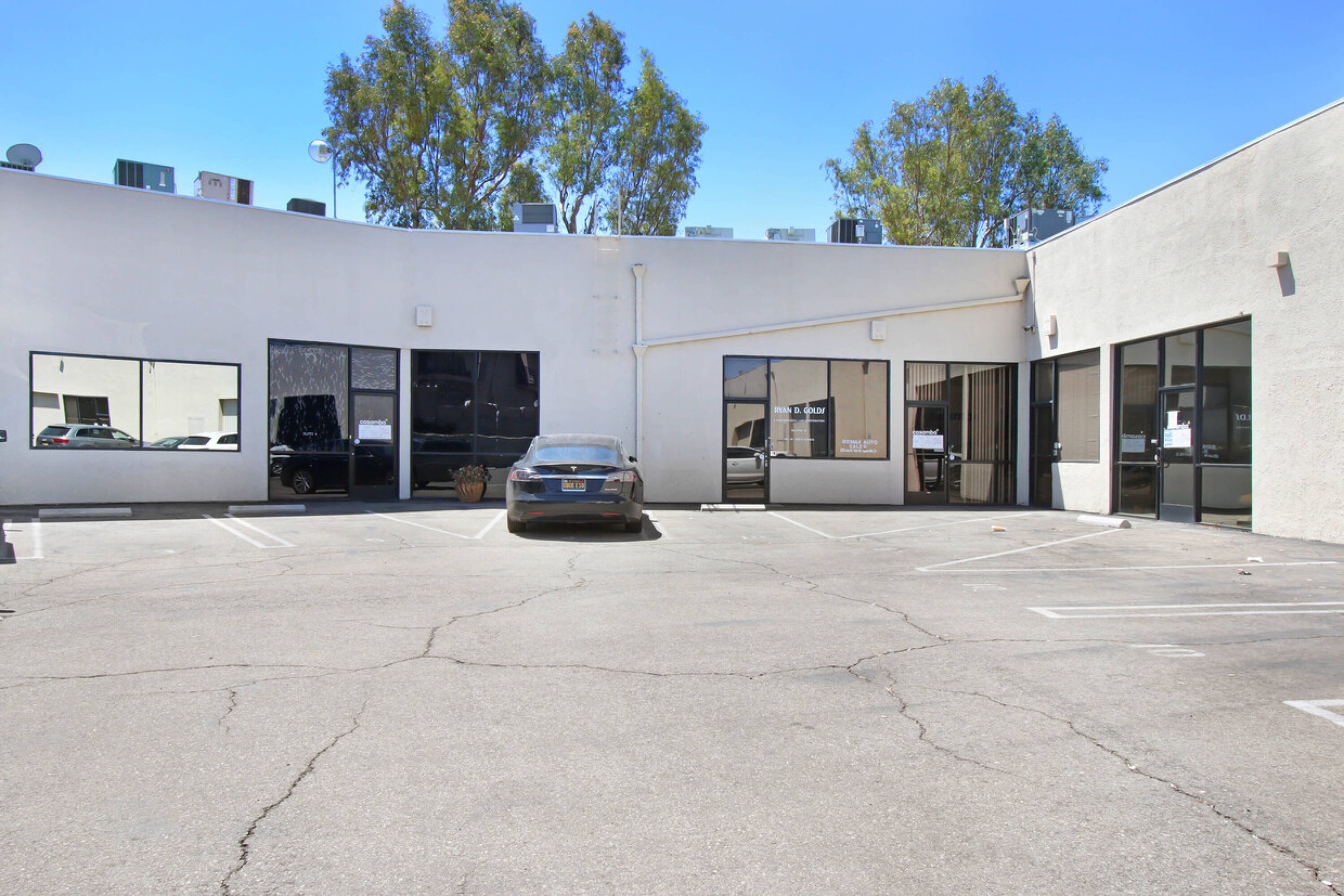 5210 Lewis Rd, Agoura Hills, CA 91301 | Crexi.com