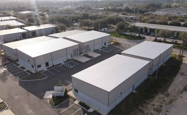 272 Springview Commerce Dr, DeBary, FL 32713 | Crexi.com