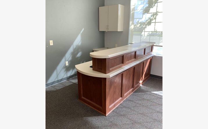 323 E Highland Dr, Oconto Falls, WI 54154 | Crexi.com