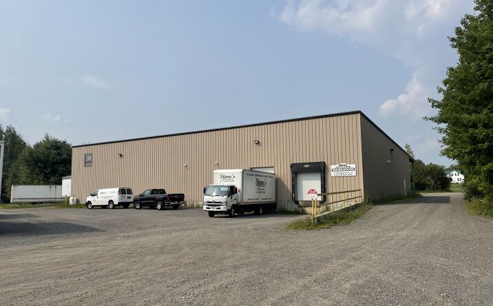 6 Pond Rd, Sidney, ME 04330 | Crexi.com