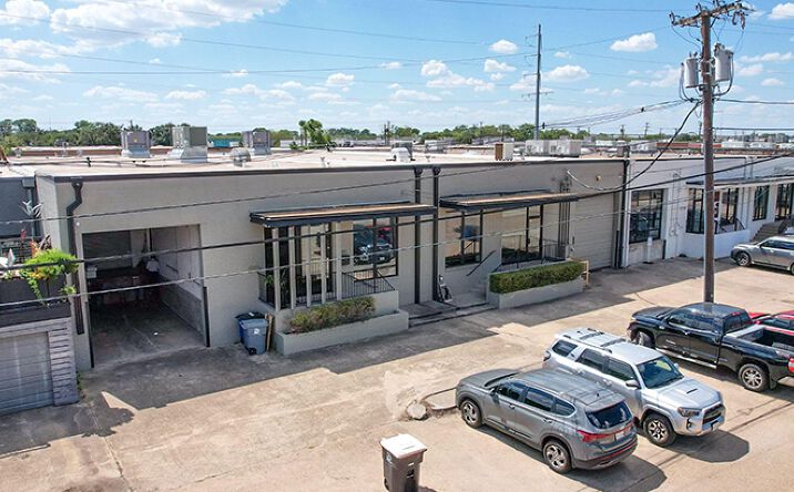 2333 Farrington St, Dallas, TX 75207 | Crexi.com