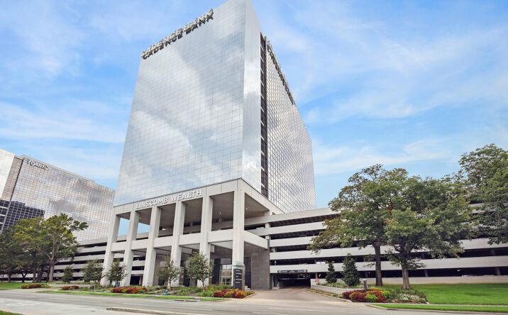 1333 W Loop S, Houston, TX 77027 | Crexi.com