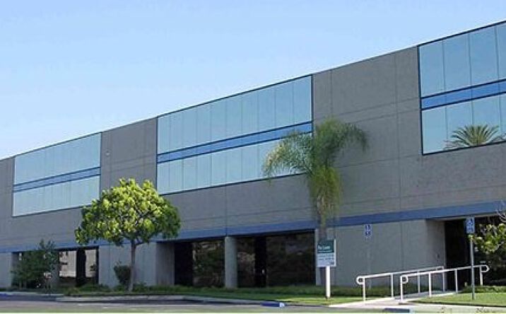 13915 Cerritos Corporate Dr, Cerritos, CA 90703 | Crexi.com