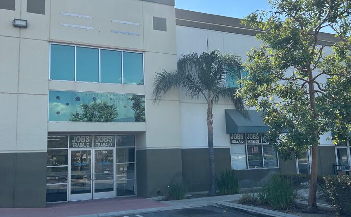 14189 Foothill Blvd Ste 103A, Fontana, CA 92335 | Crexi.com