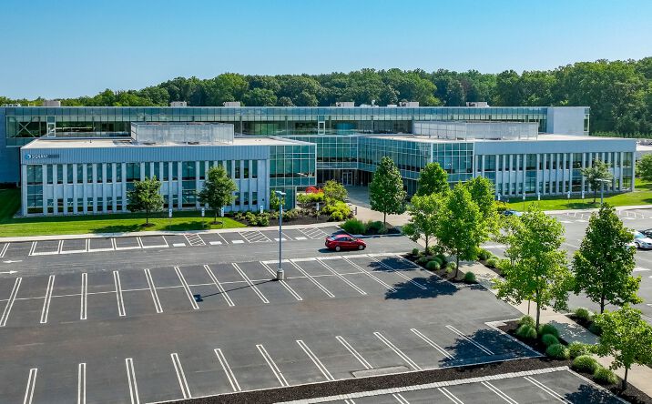 785 Arbor Way, Blue Bell, PA 19422 | Crexi.com