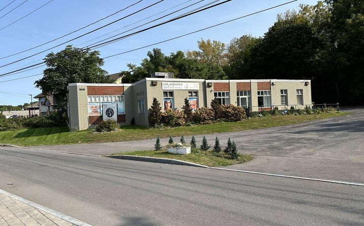 1810 Erie Blvd E, Syracuse, NY 13210 | Crexi.com