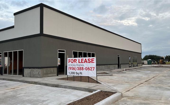 1503 E Frontage Road, San Juan, TX 78589 | Crexi.com